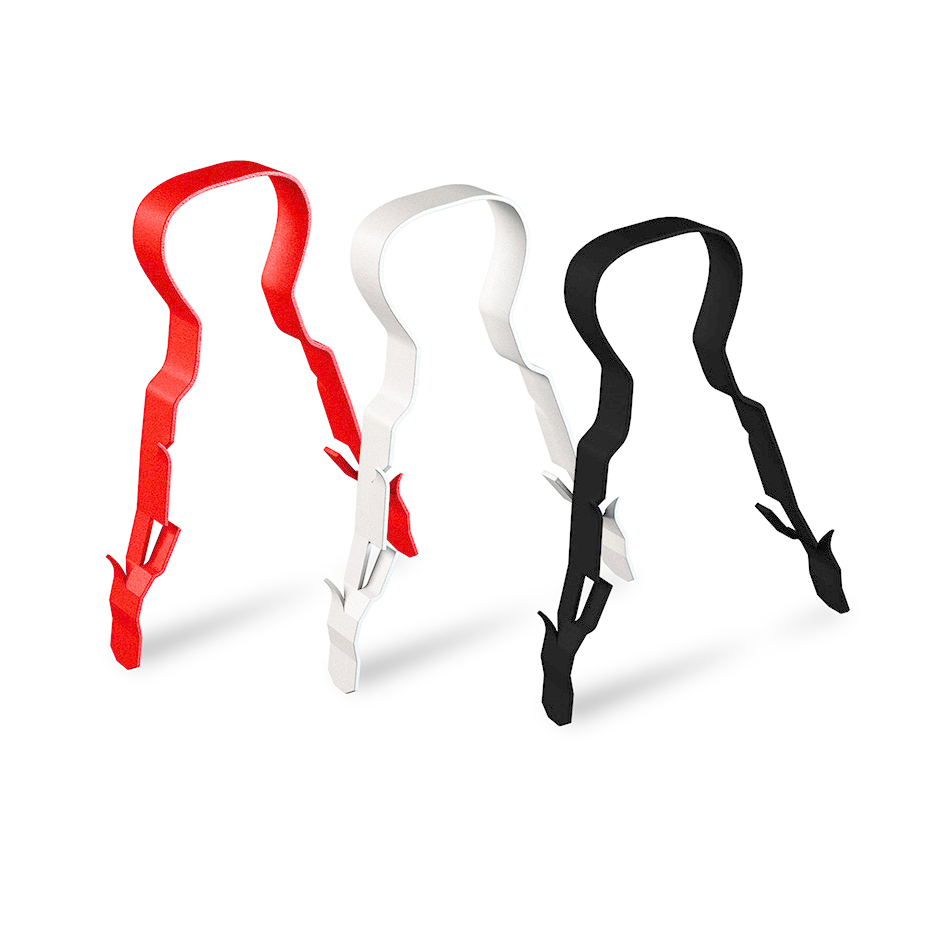 LINIAN FireClip™ – LINIAN Faster, Safer, Simpler Fire-Rated Fixings ...