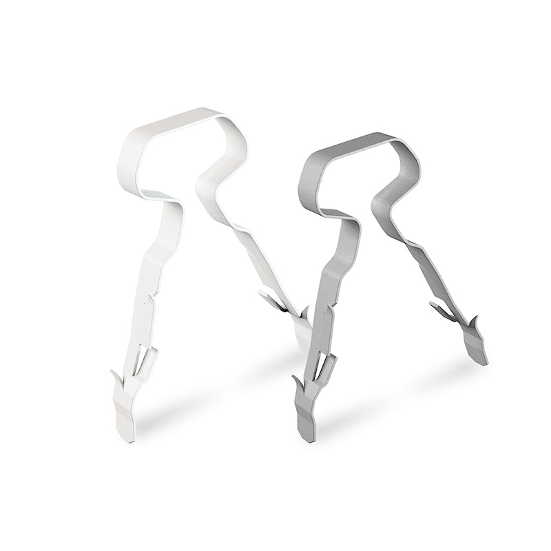 LINIAN T&E Clip™ – LINIAN Faster, Safer, Simpler Fire-Rated Fixings ...