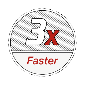 LINIAN - Faster, Safer, Simpler – LINIAN Faster, Safer, Simpler Fire ...