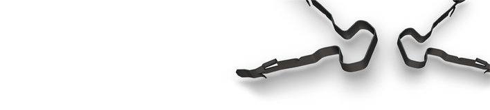 LINIAN - Faster, Safer, Simpler – LINIAN Faster, Safer, Simpler Fire ...